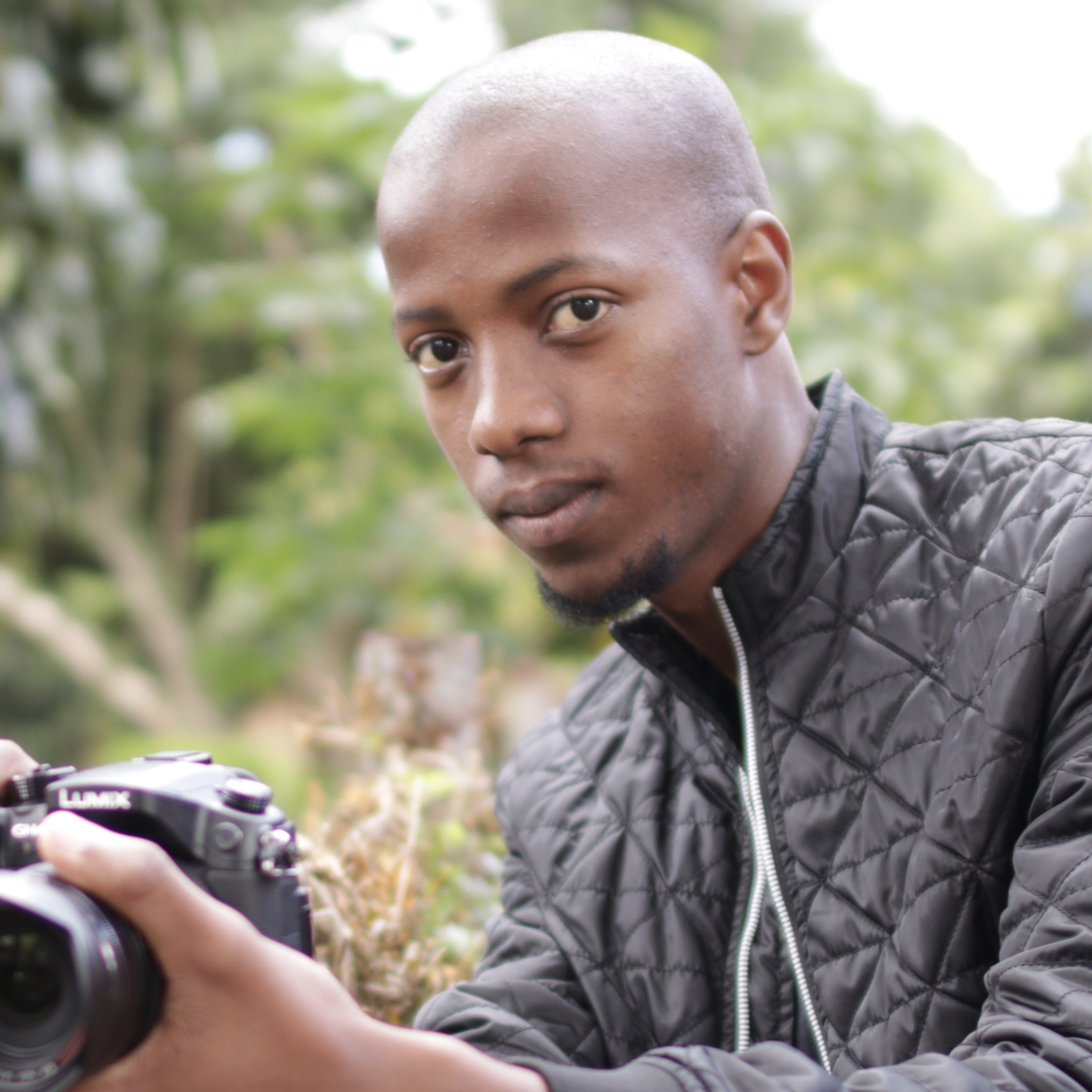 Academic Staff - School of Arts